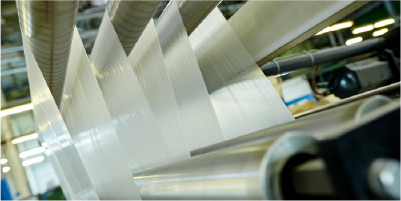 Superior Lamination